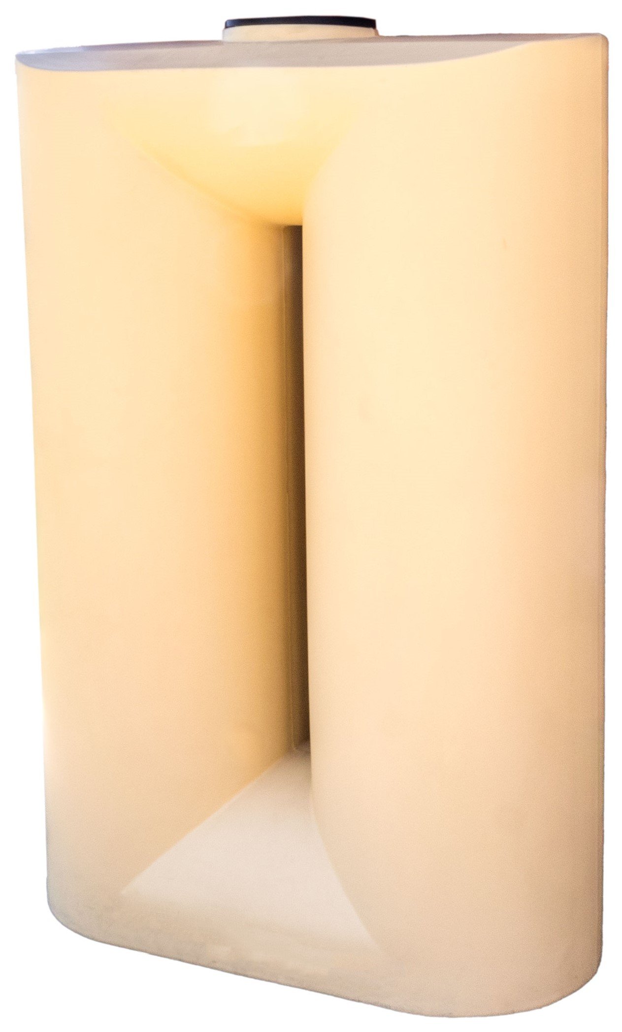 Slim & Thin Poly Water Tanks, South Australia - 1,000L To 4,000L.