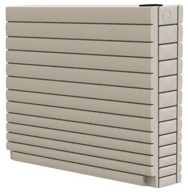 Slim & Thin Poly Water Tanks, South Australia - 1,000L To 4,000L.