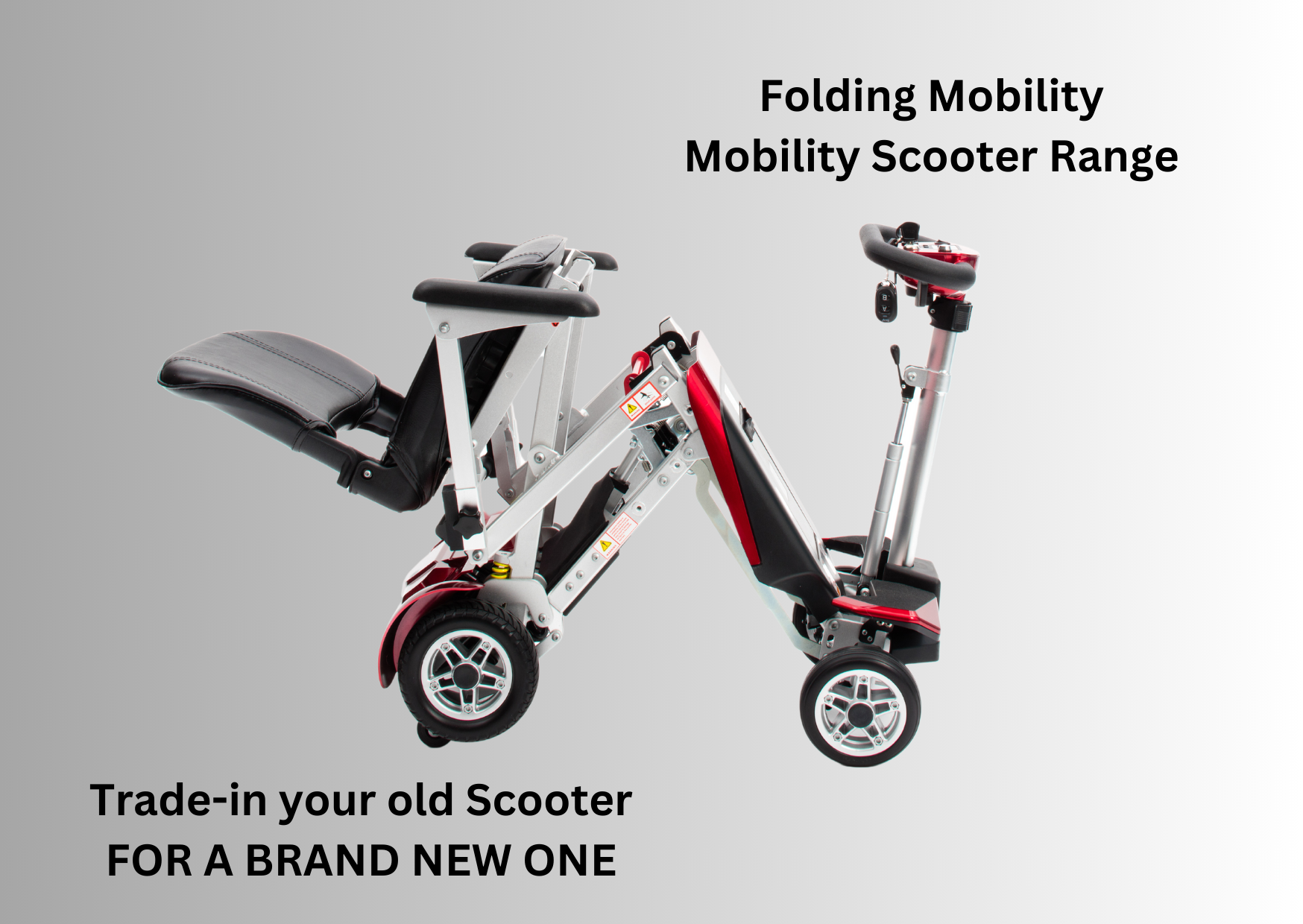 Chairs Sofas, Rise & Recliner chairs, Mobility scooters