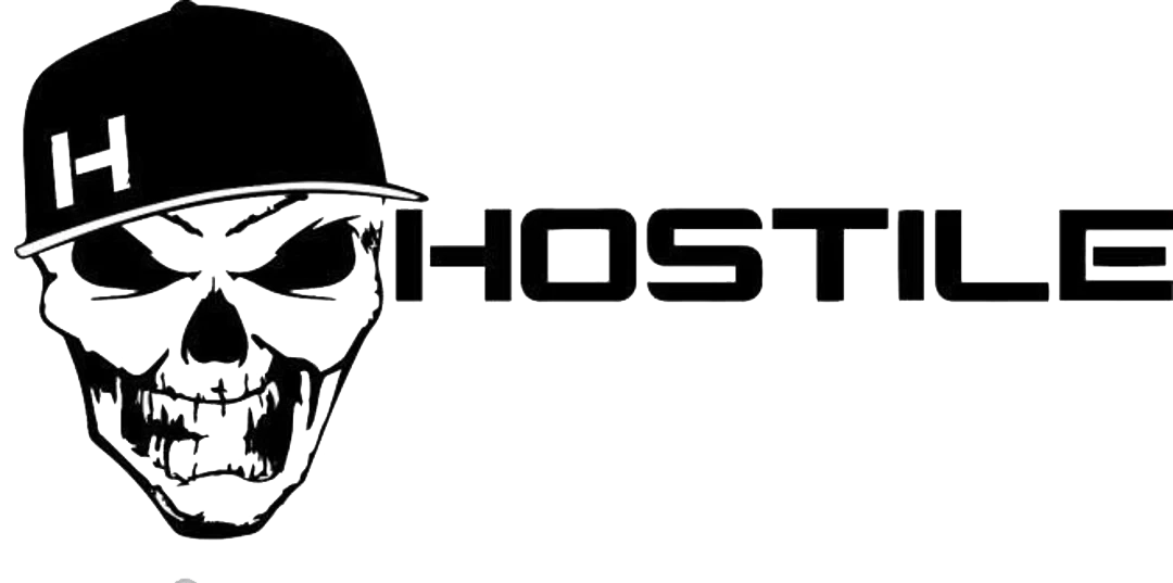 Atlanta Auto Repair - SCC Performance