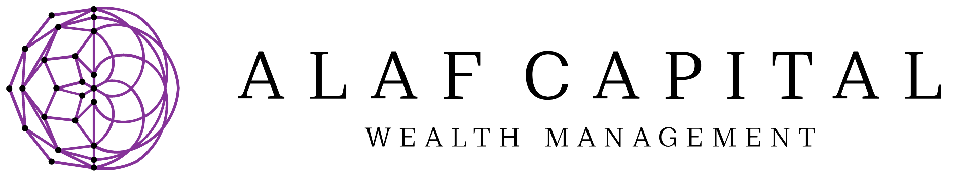 ALAF's News - Managing your wealth is our passion