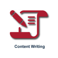 Website Design Portfolio