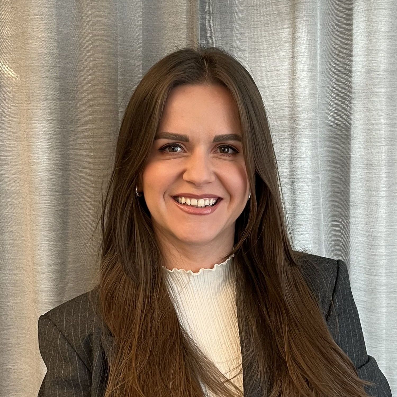 Navigating the SFDR Evolution: SFDR 2.0 and Its Implications