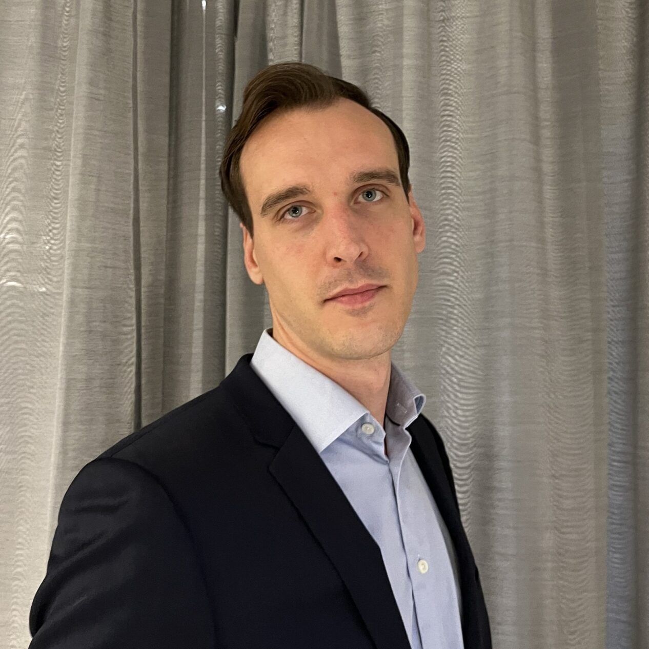 Administration services | Permian