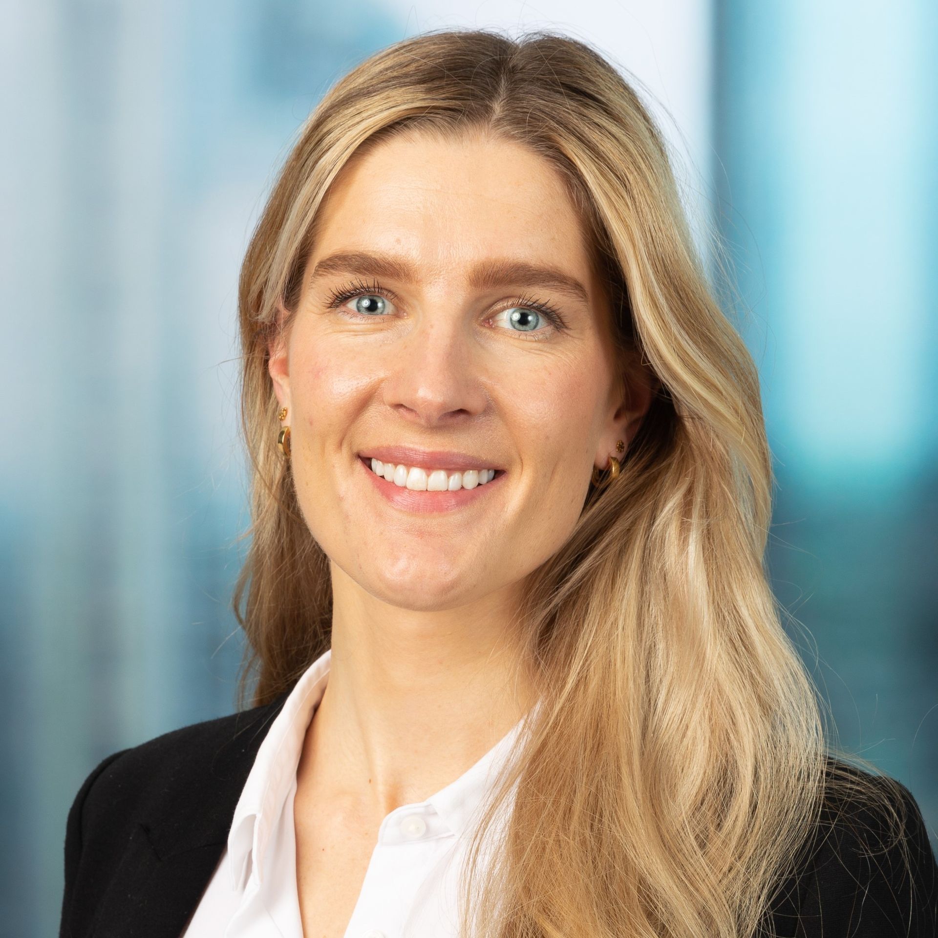 Permian is happy to announce seven new promotions!