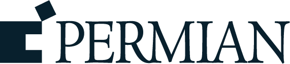 Permian and Highvern Combine to Create New Leading Fund and Private ...