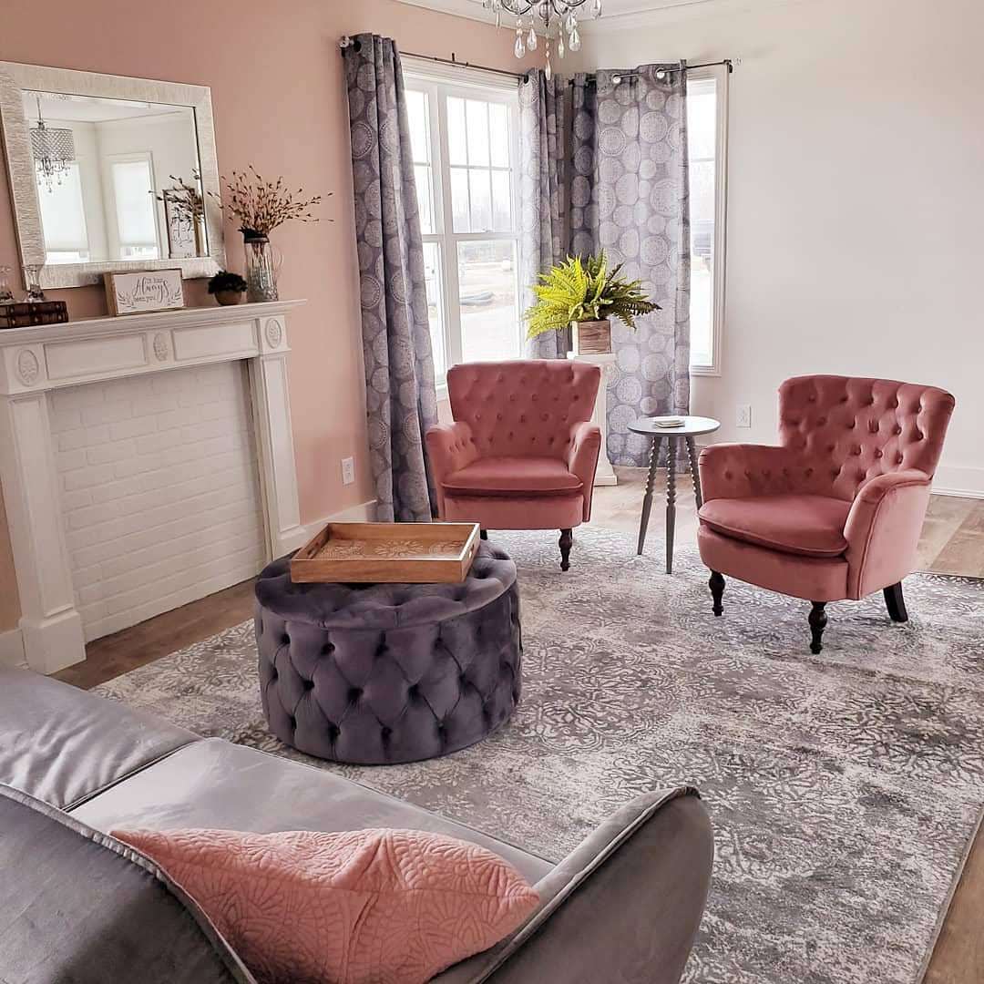 Wedding & Event Venue | Newton, IA | Alta House Event Center