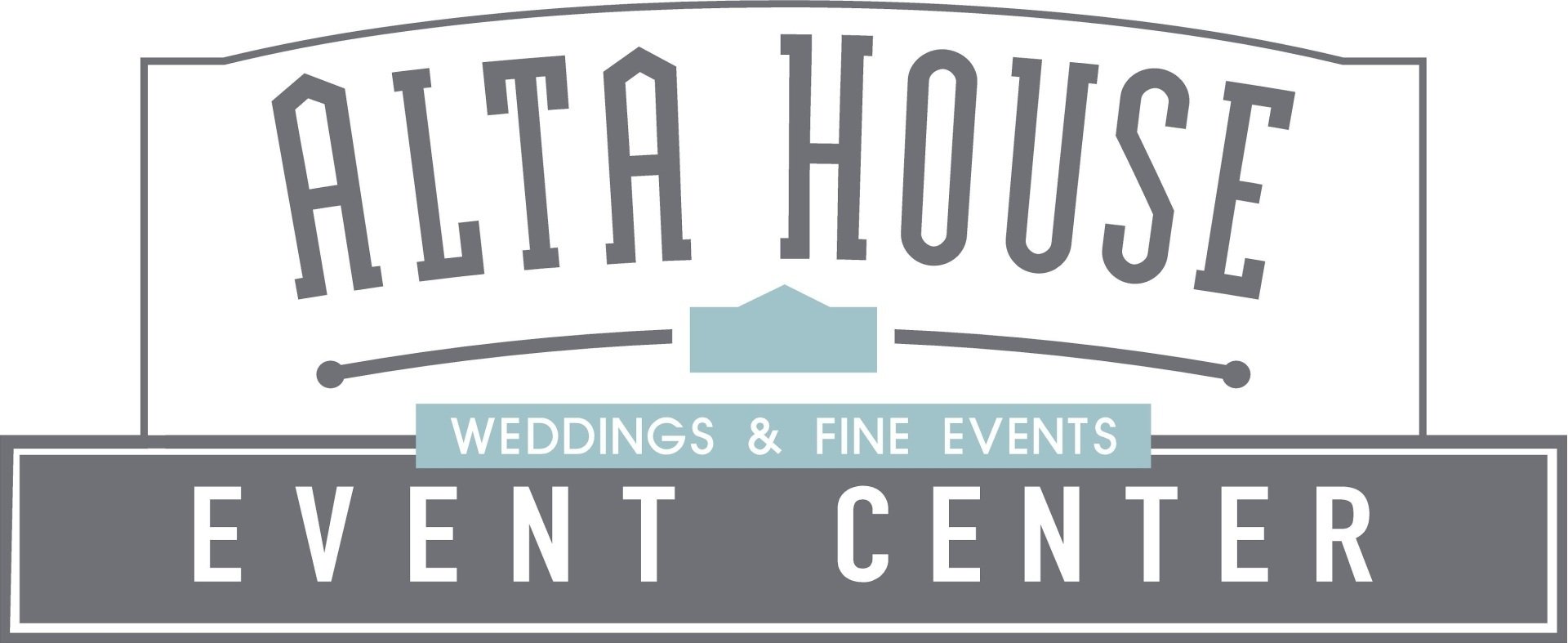 Wedding & Event Venue | Newton, IA | Alta House Event Center