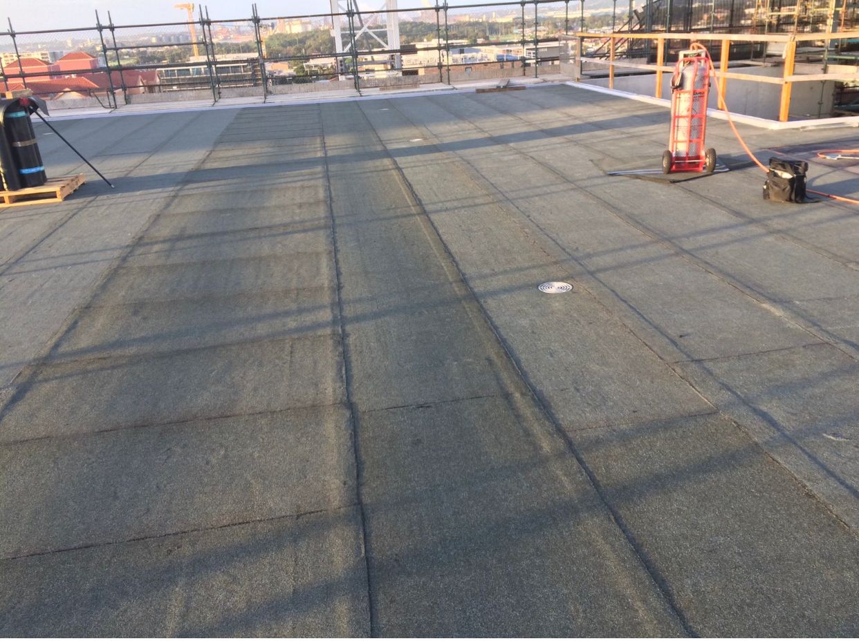 Waterproofing Specialists | Wollongong, NSW