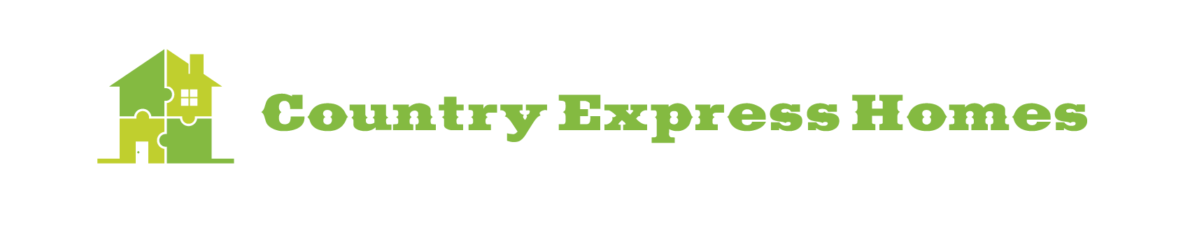 Relocatable Houses | Country Express Homes - Home Relocators | VIC & NSW