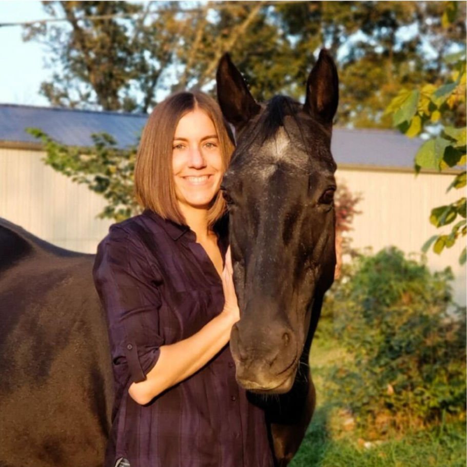 Spay Surgery | Festus, MO | Rebecca Darland Pet Clinic