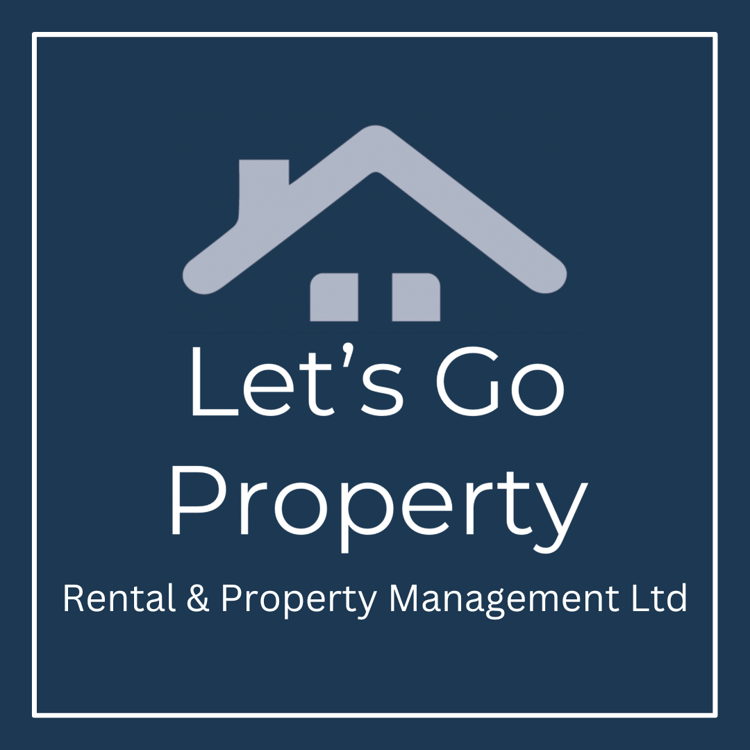 Eastbourne Property Rentals | Let’s Go Property