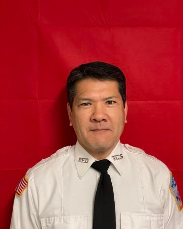 Commissioner's Corner | Pleasantville, NY