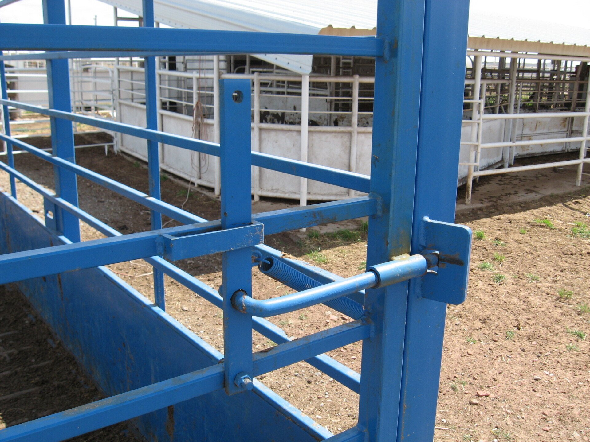 Scale Service Local Work | Oklahoma City, OK | Sooner Scales Inc