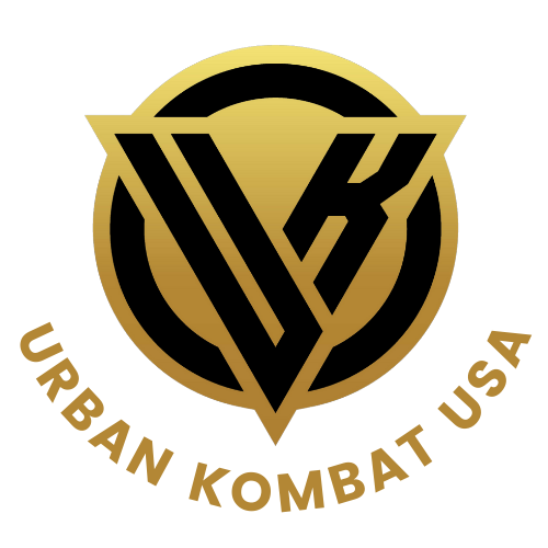 Urban Kombat Media, Inc. - Los Angeles, CA