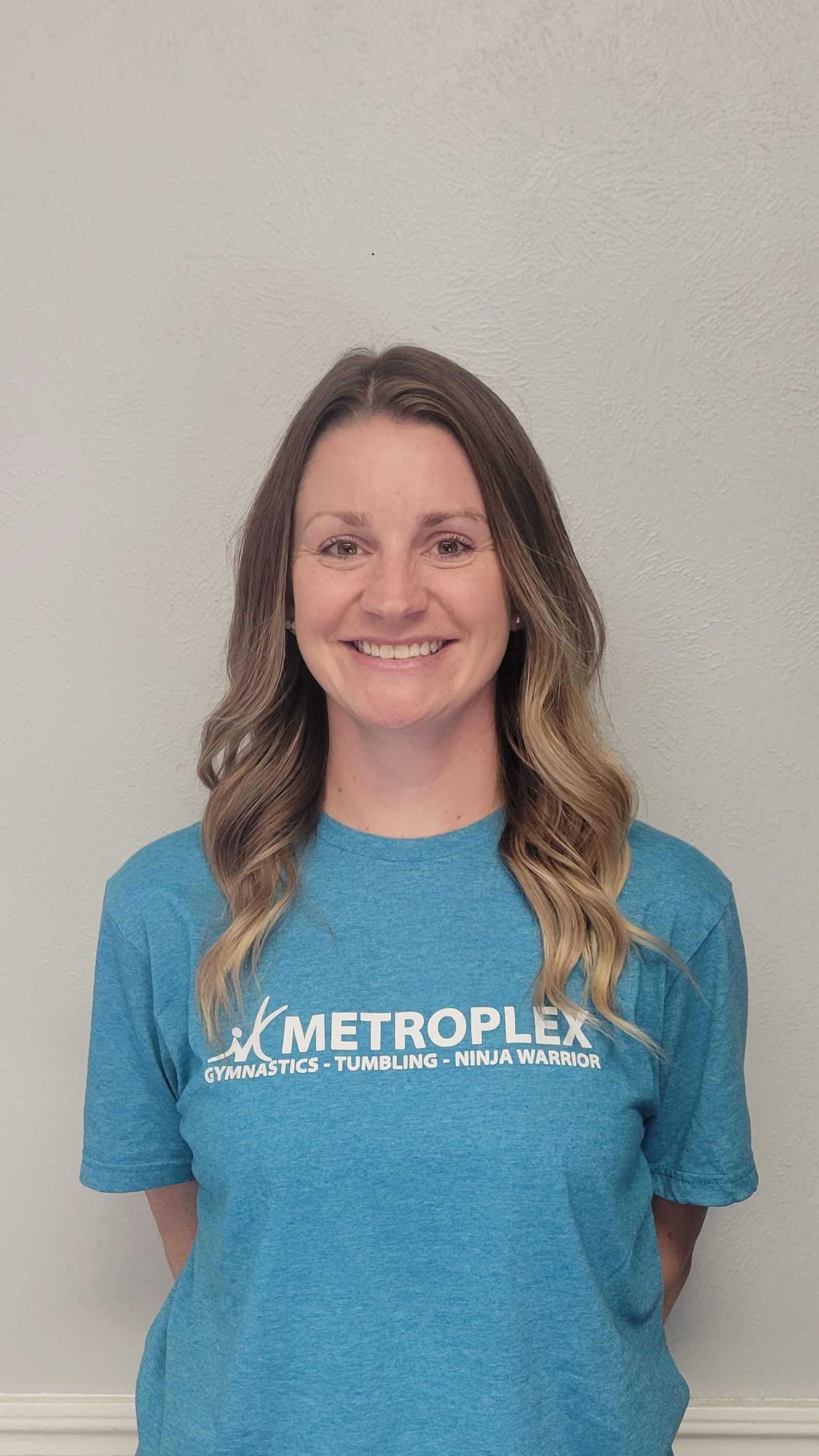 Metroplex Gymnastics, Tumbling, Ninja and Swim