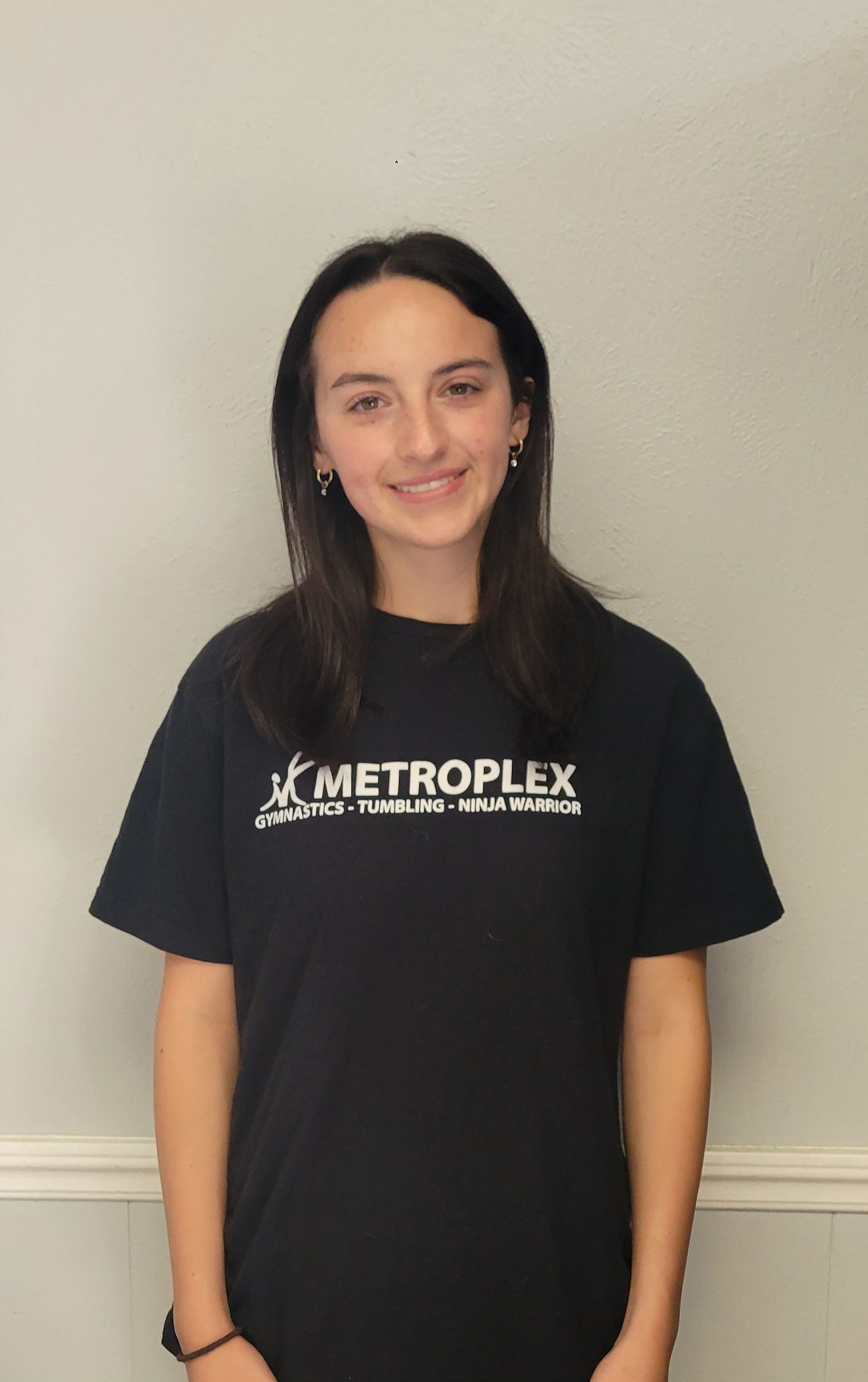 Metroplex Gymnastics, Tumbling, Ninja and Swim