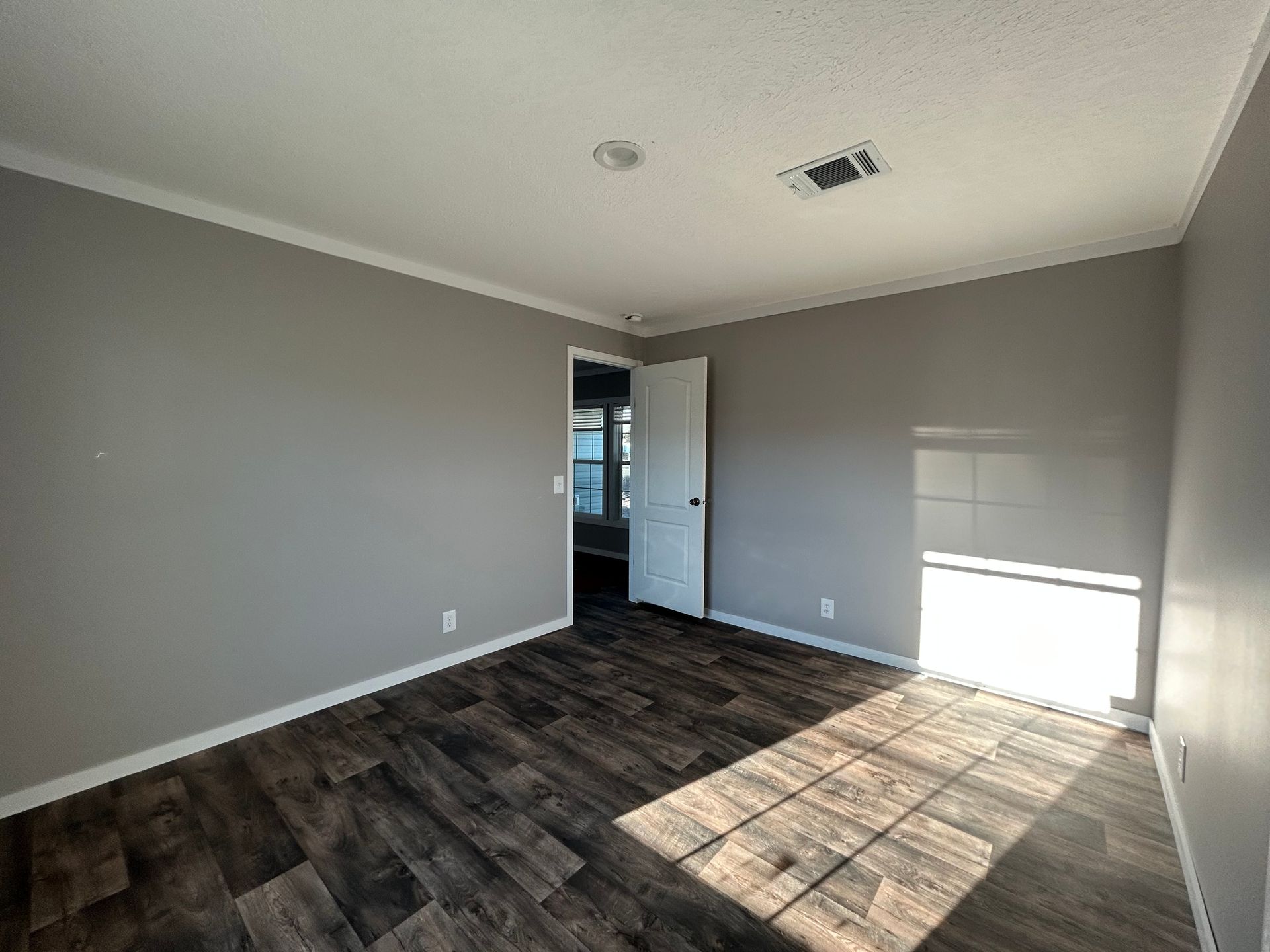The Pinnacle | Preferred Homes of Columbus
