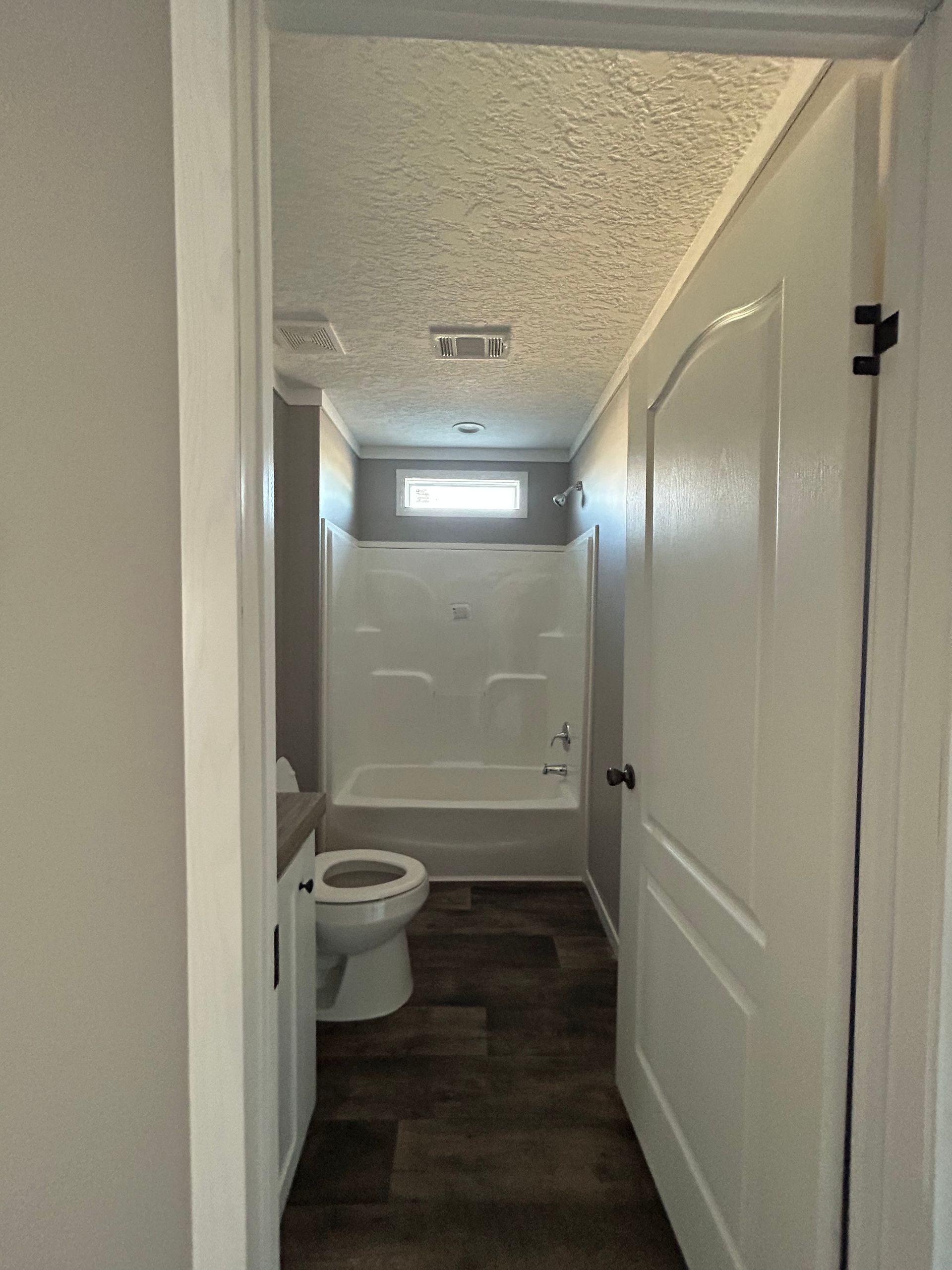 The Pinnacle | Preferred Homes of Columbus