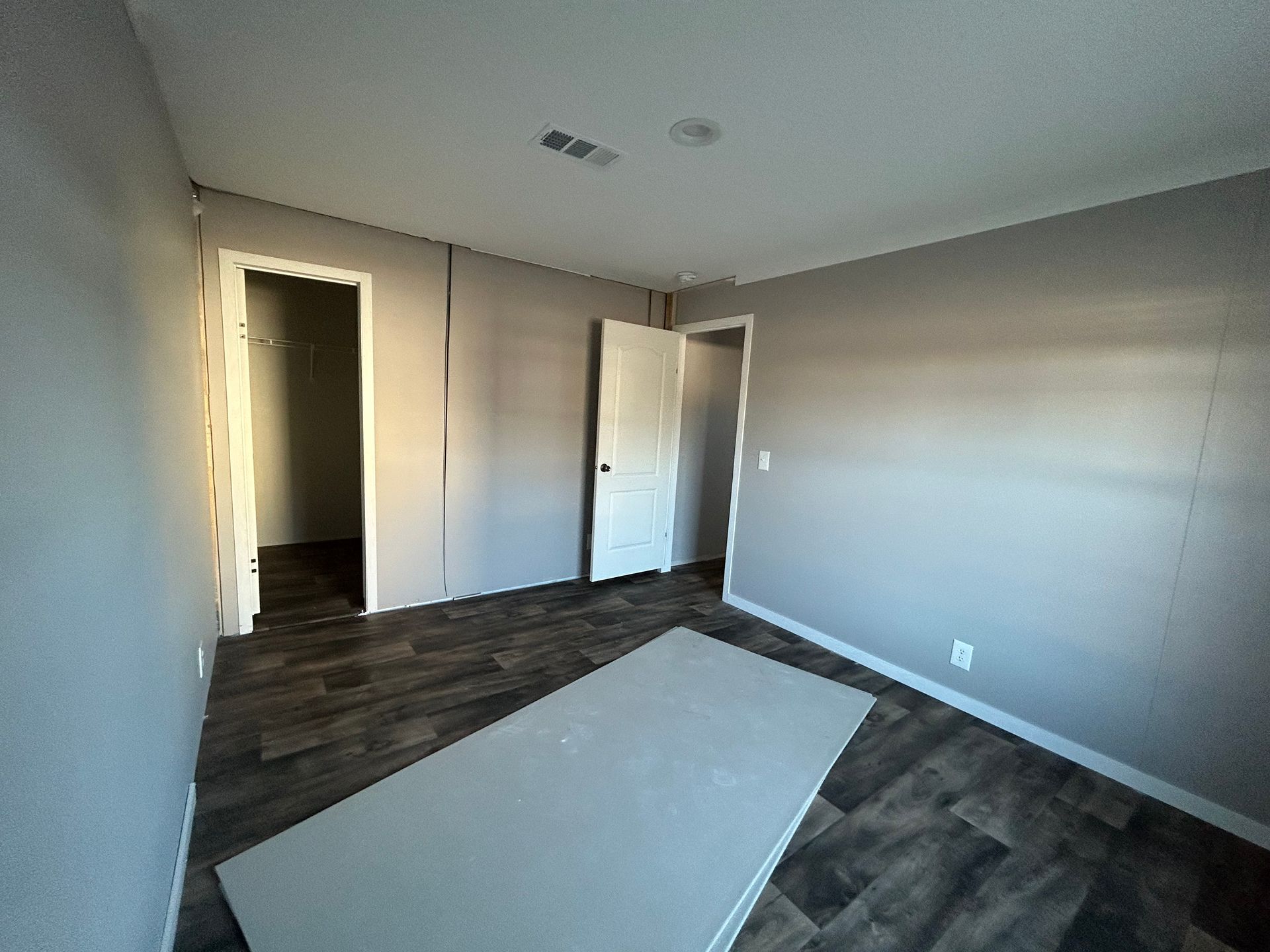 The Pinnacle | Preferred Homes of Columbus