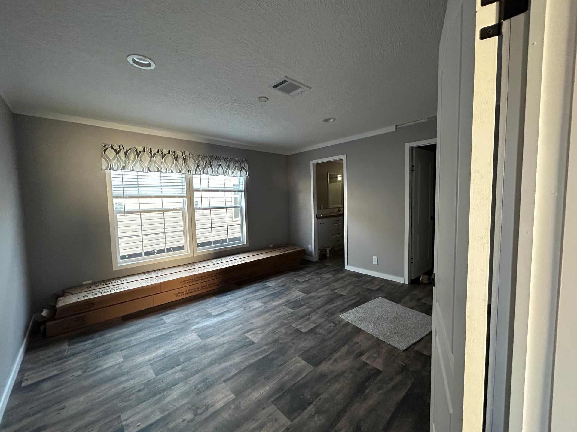 The Pinnacle | Preferred Homes of Columbus