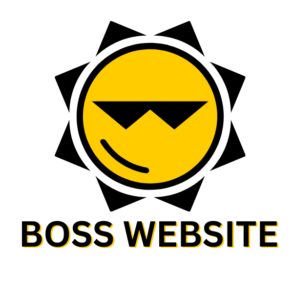 Easy Website Builder & Design