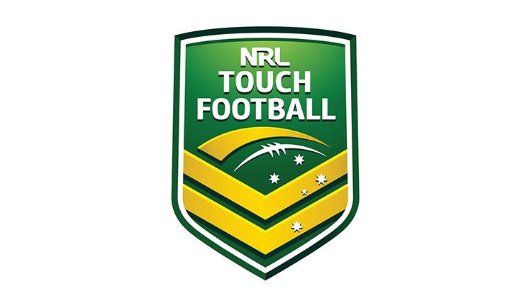 Coolum Blue Fins Touch Football Association