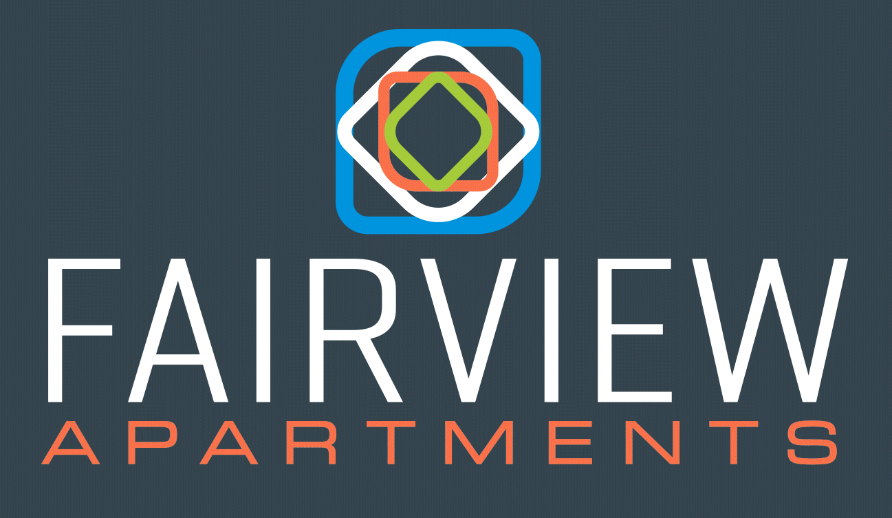 Home - Fairview Apartments in Aurora, Colorado