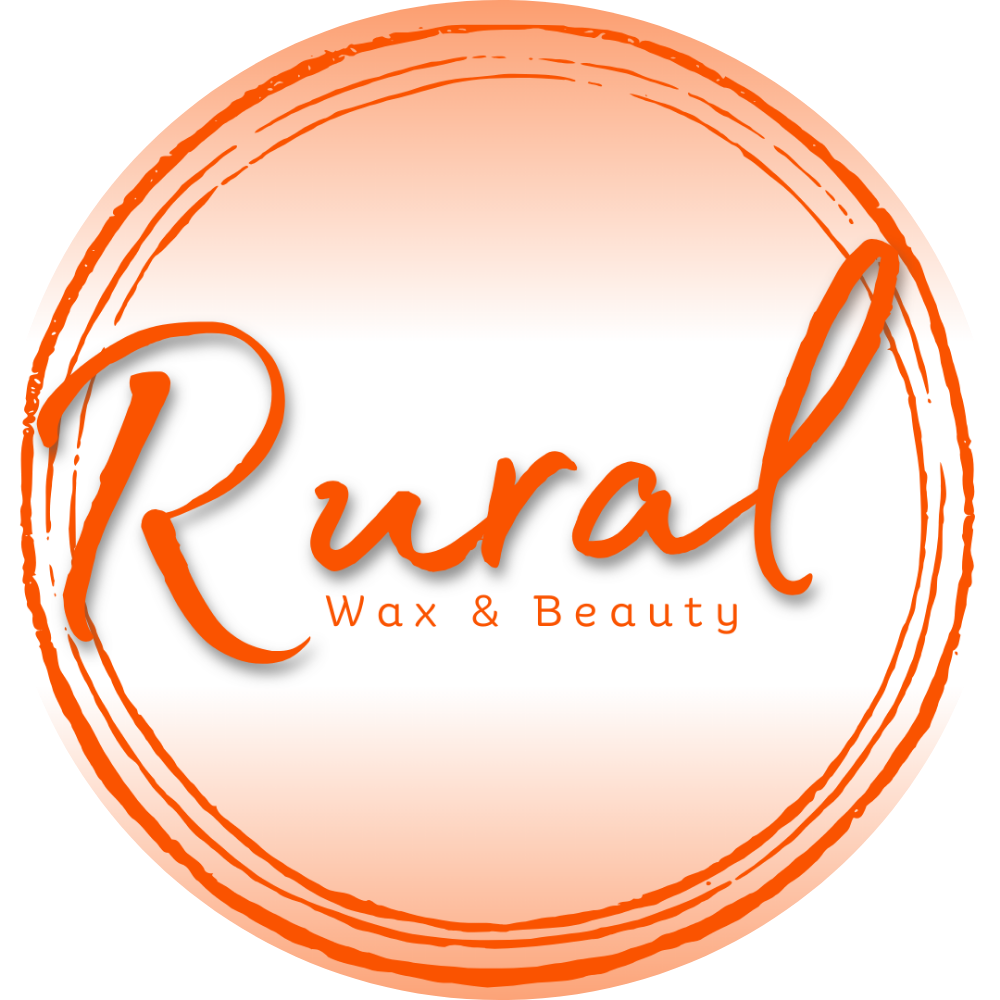 Complete Beauty Treatments | Coolalinga, NT | Rural Wax