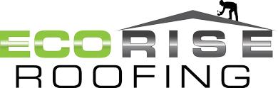 Eco Rise Roofing | Roofers in Central Coast