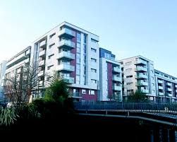 Residential Fire Protection | TKA Firestopping