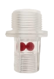 Replacement Parts for Industrial Batteries