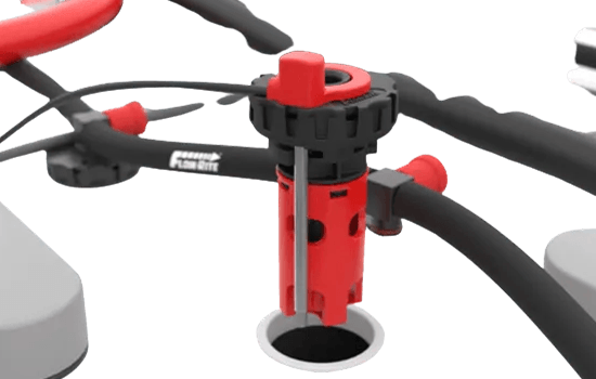 Battery Watering Services | Villa Park, IL