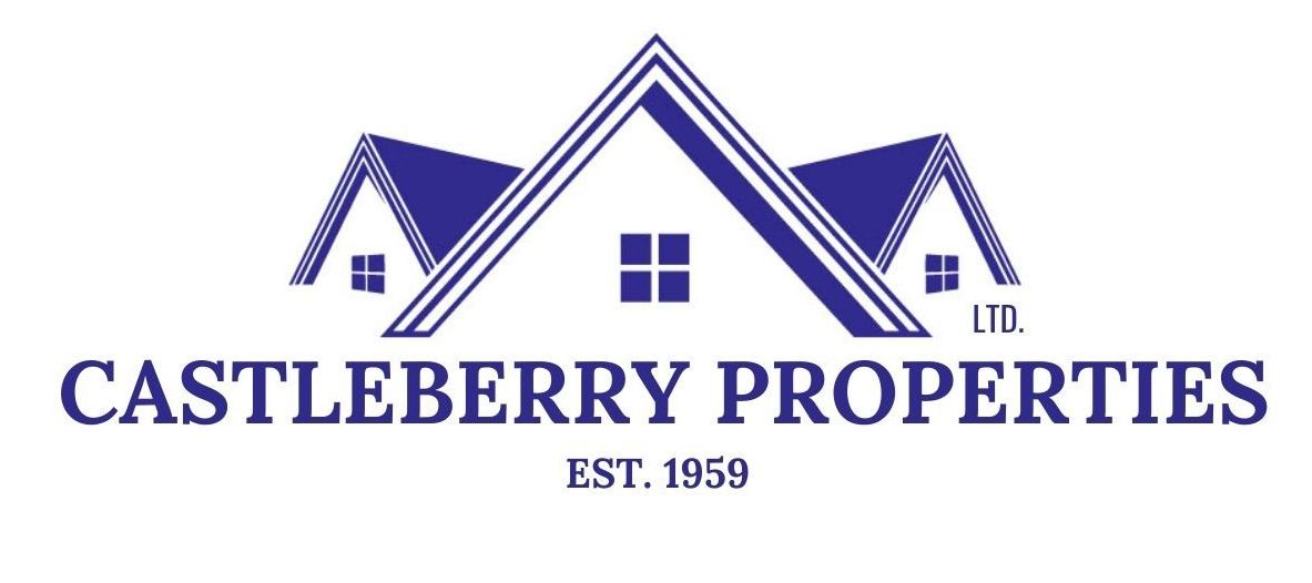 Floor Plans | Castleberry Properties | Lampasas. TX 76550