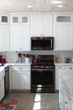Custom Homes Gallery | Castleberry Properties | Lampasas, TX 76550