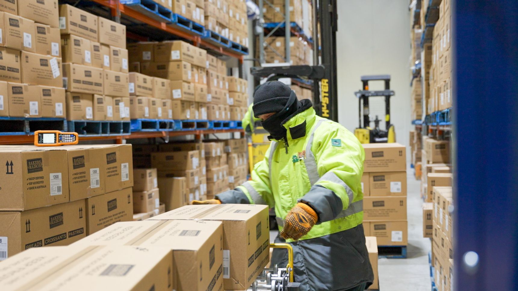 The Cost of Doing Nothing