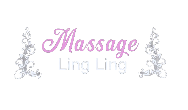 Top Massage Therapy | Chicago, IL | Massage Ling Ling