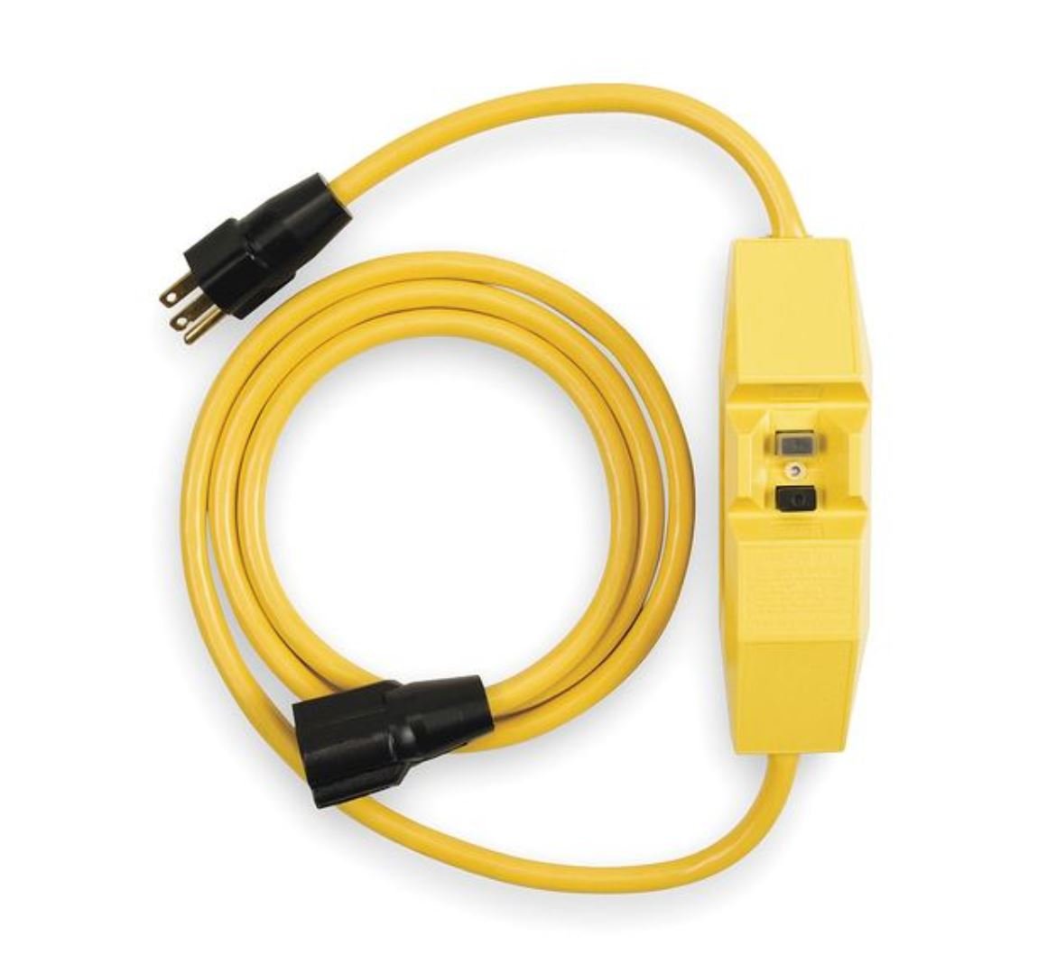 Products and Services | North American Industrial Supply