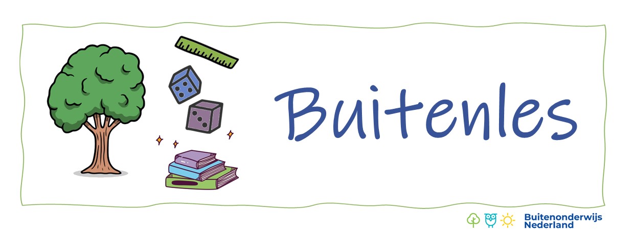 Buitenonderwijs Nederland