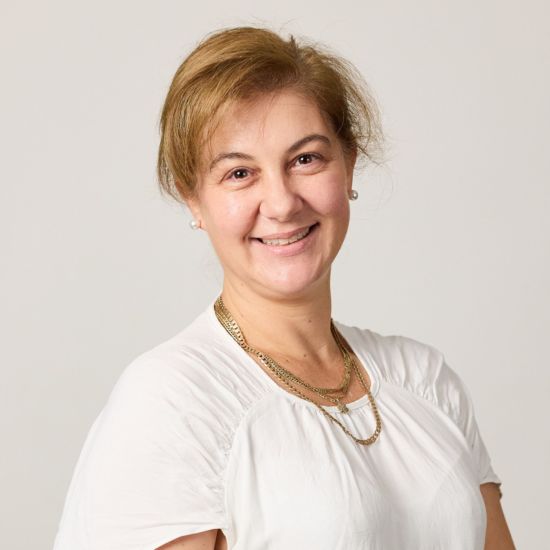 My Medical Practice Gungahlin