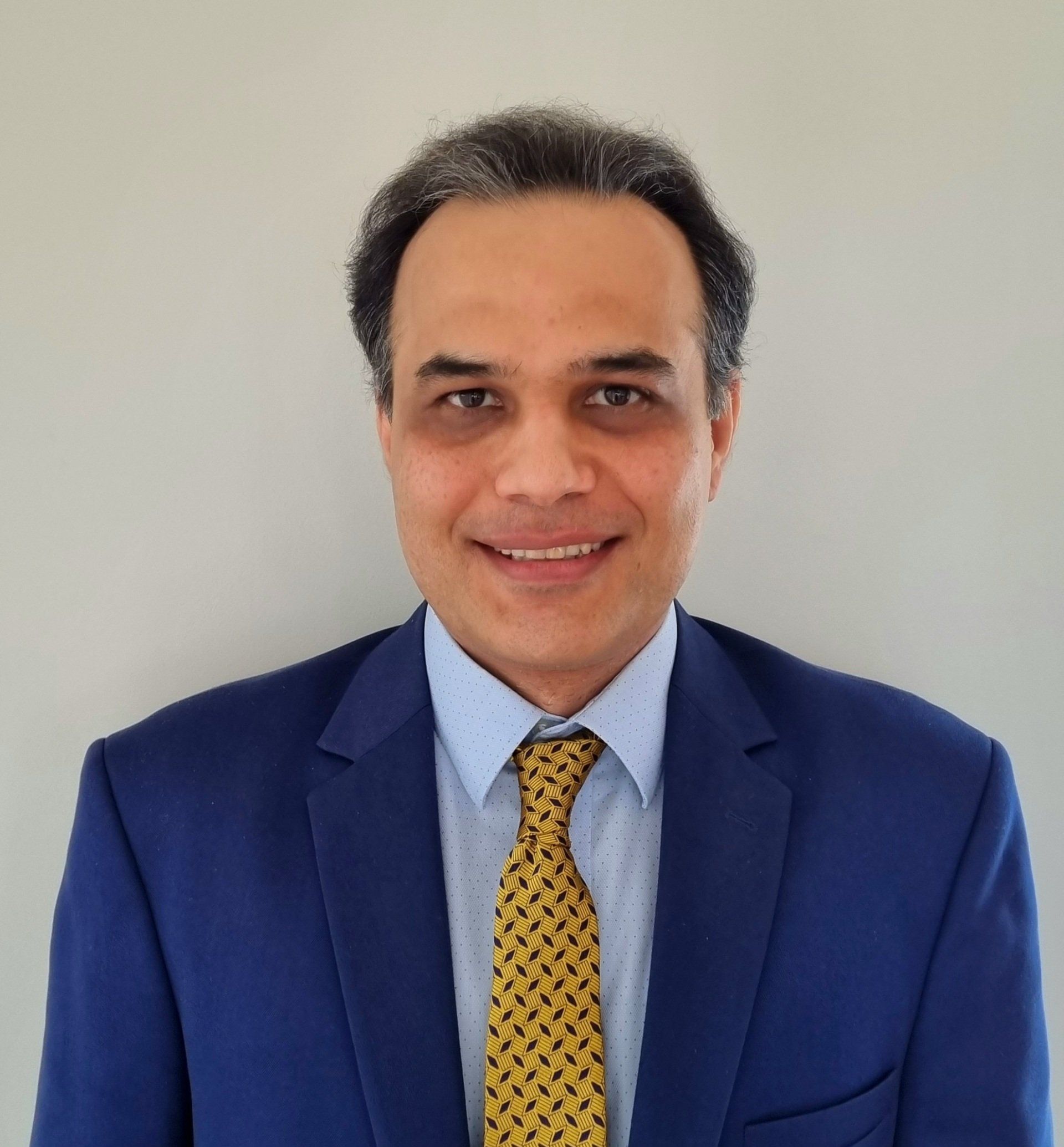 My Medical Practice Gungahlin