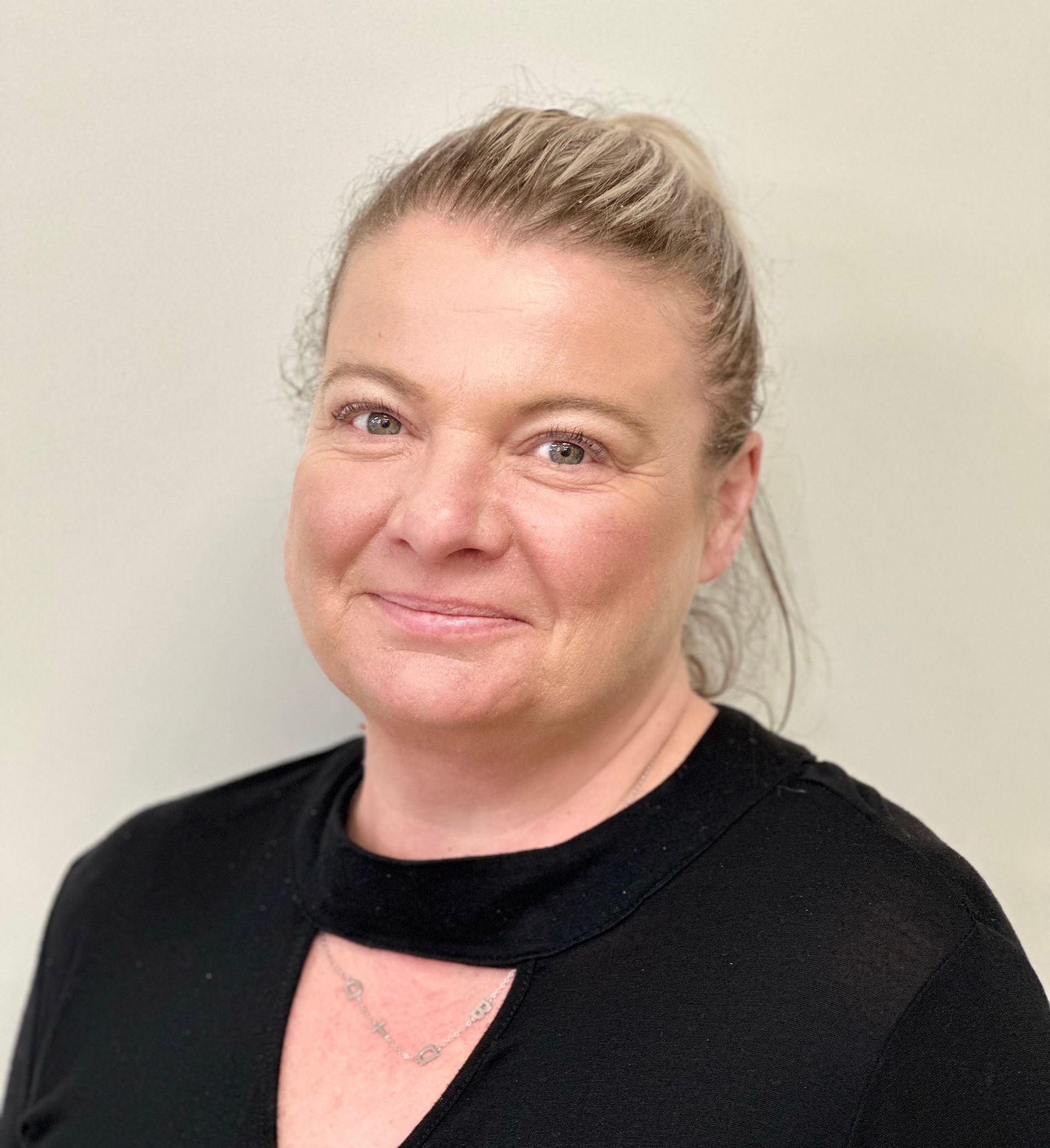 My Medical Practice Gungahlin