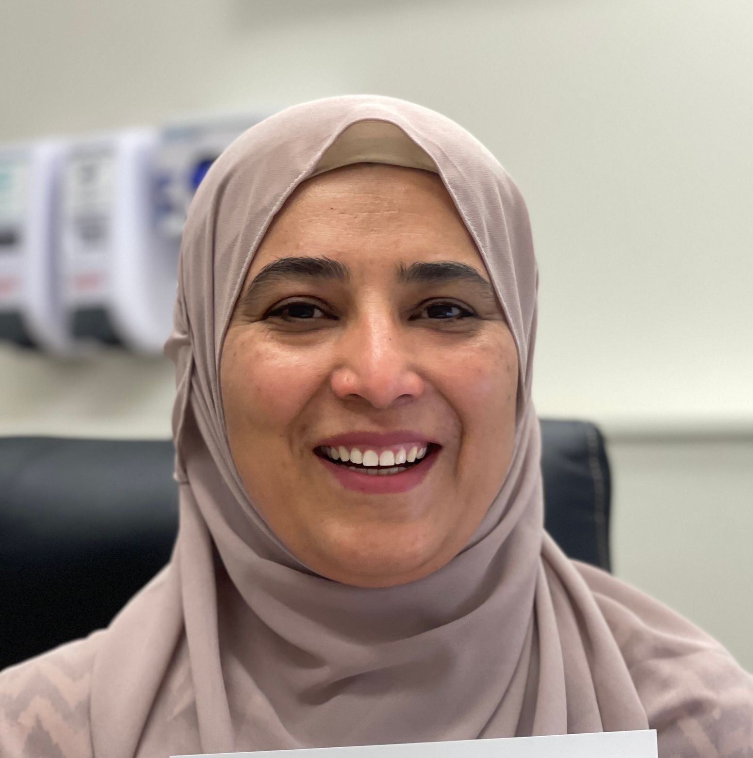 My Medical Practice Gungahlin