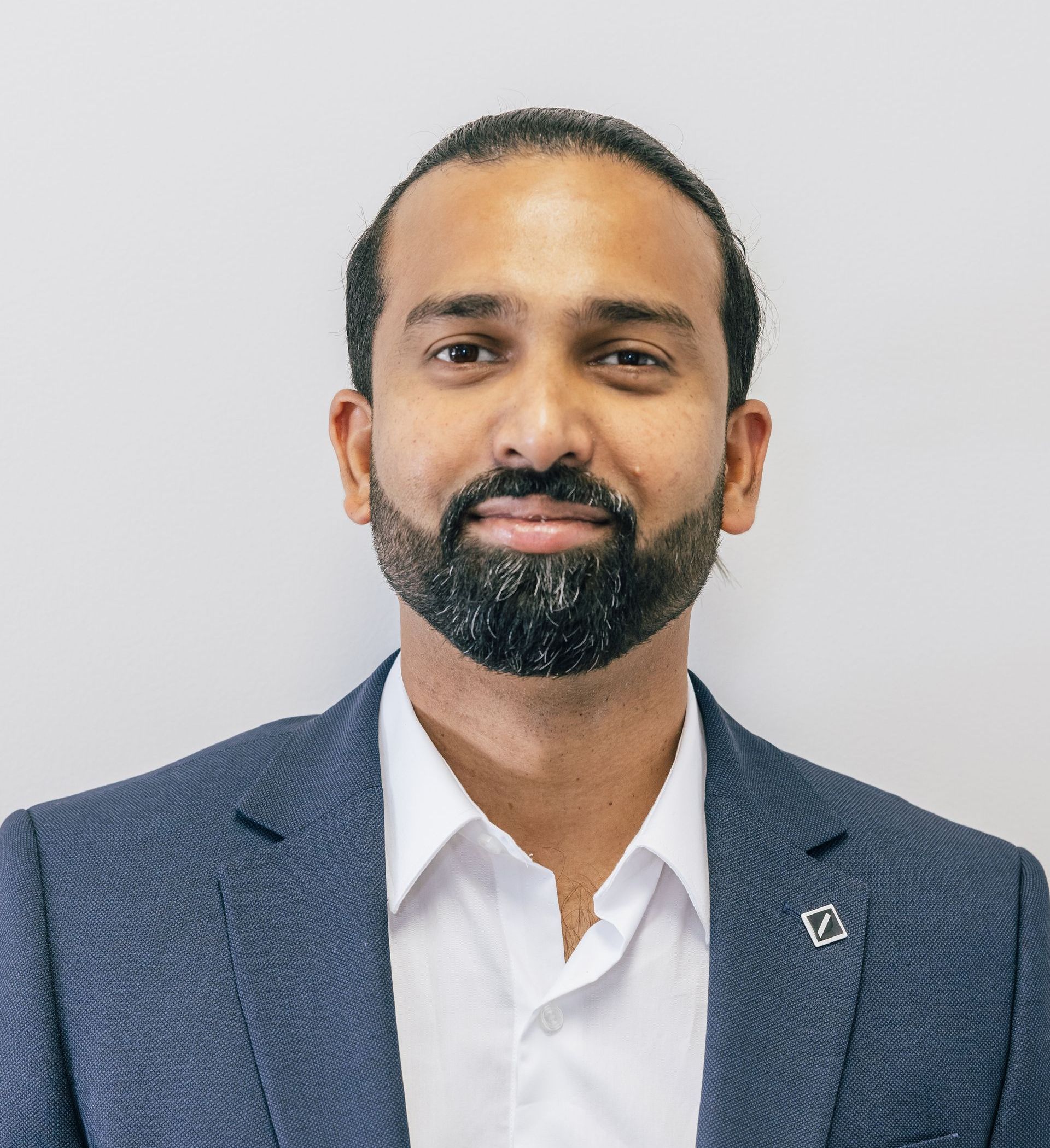 My Medical Practice Gungahlin