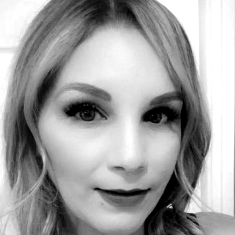 Berness Shoes USA Women's Wholesale Shoe | Wholesale Sneakers