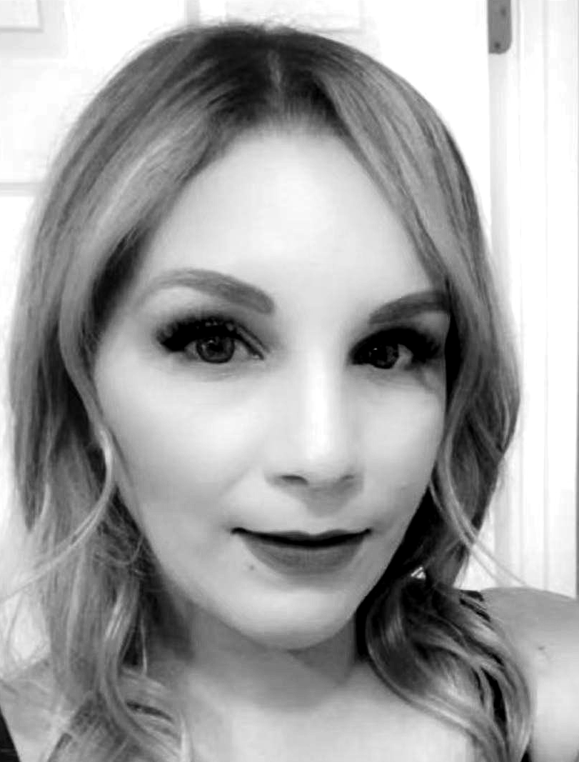 Berness Shoes USA Women's Wholesale Shoe | Wholesale Sneakers