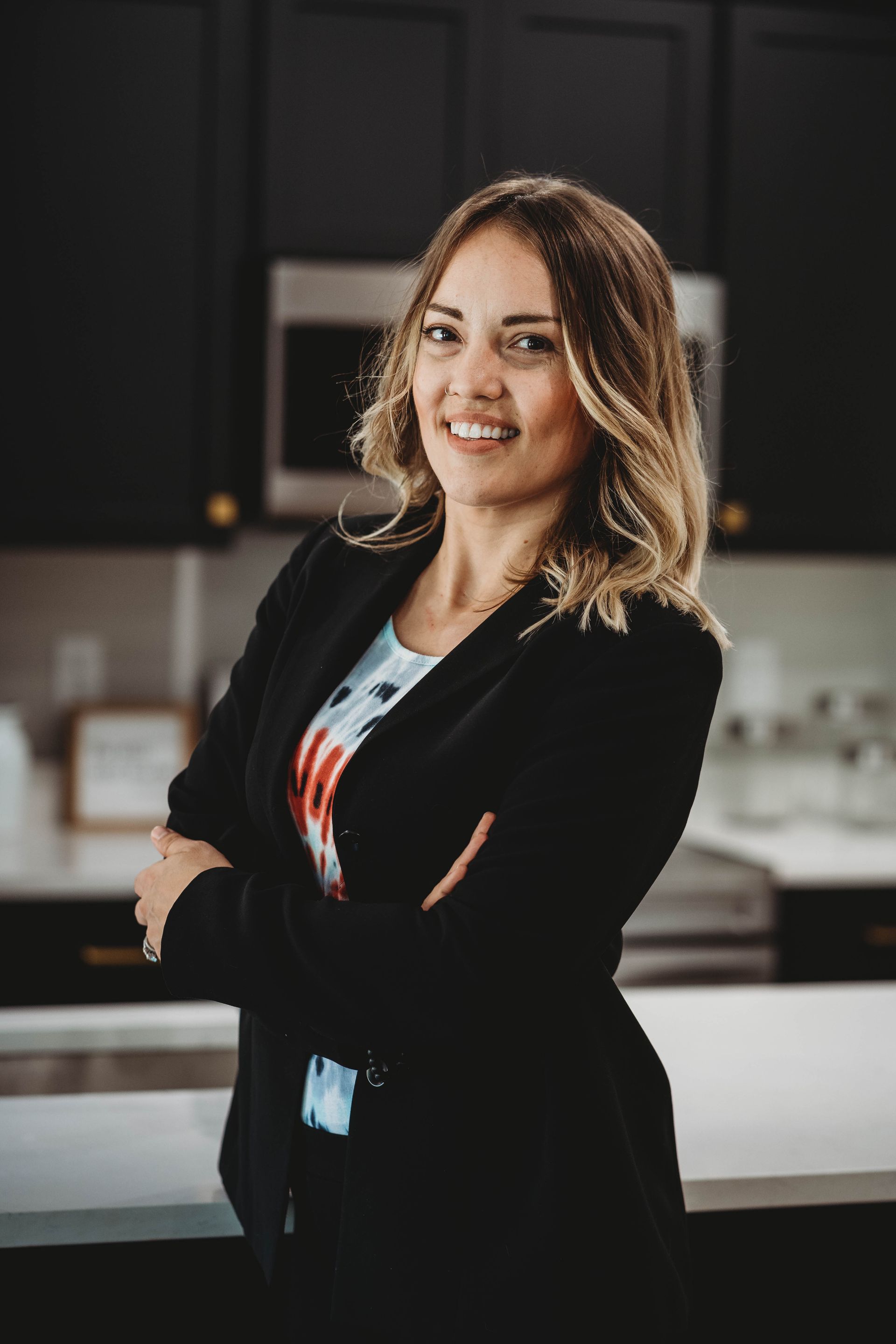 Our Agents | The Group Real Estate