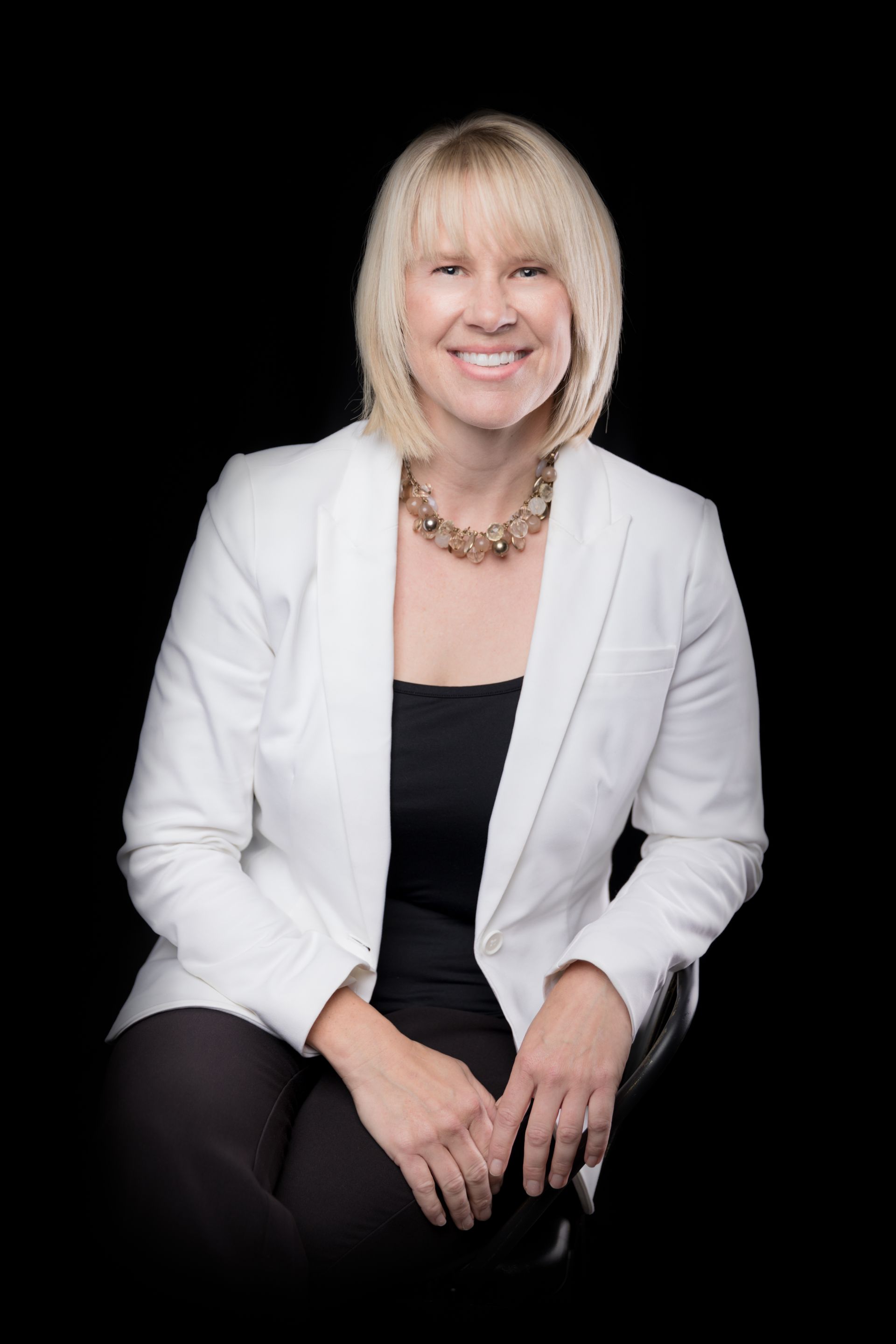 Shannon Conine | stablerealty.realestate