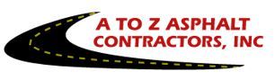 Asphalt Paving | Dayton, OH | A To Z Asphalt