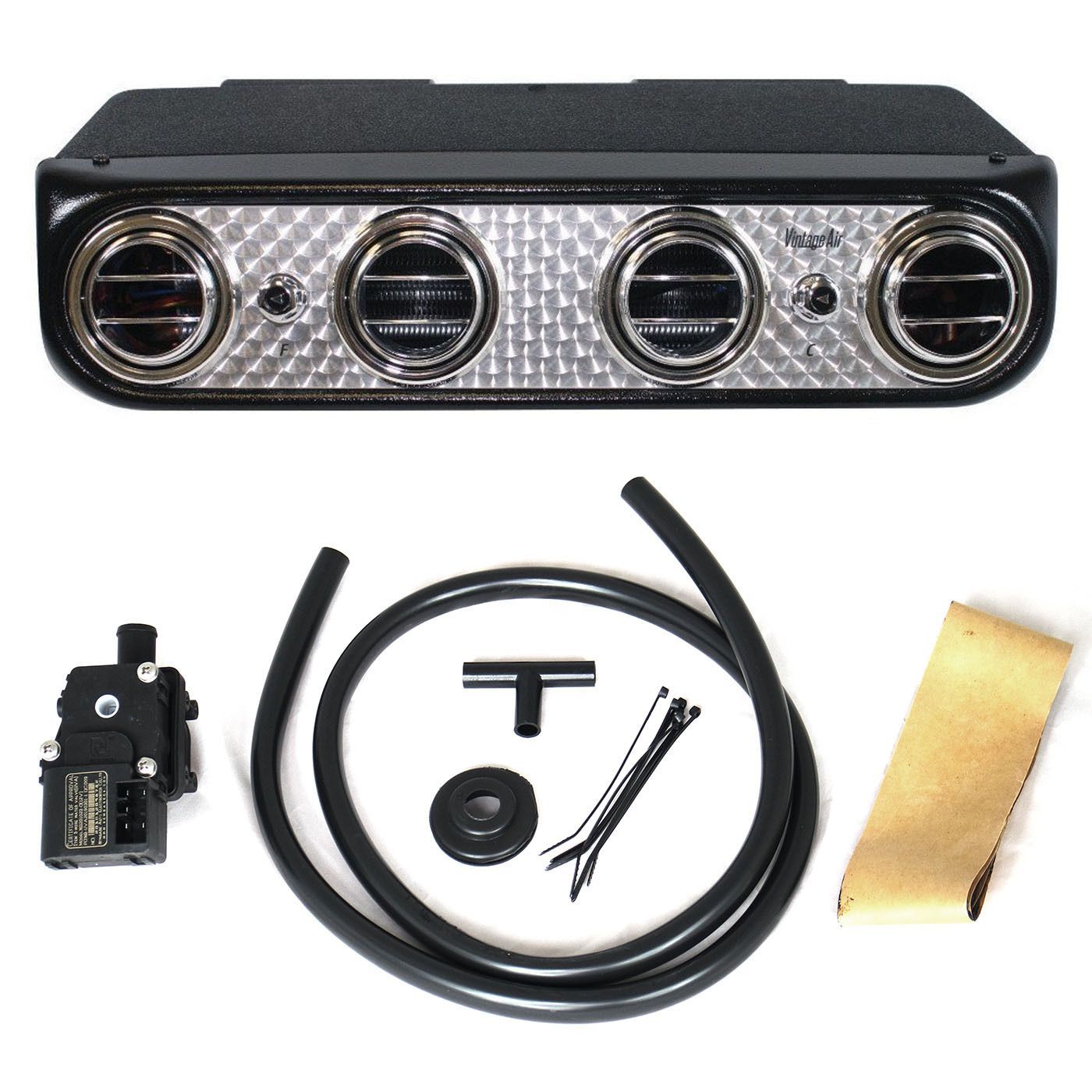 Front Guard Fender Right Hand For TOYOTA HILUX UTE SR5 4X2 YN85 LN85 LN106